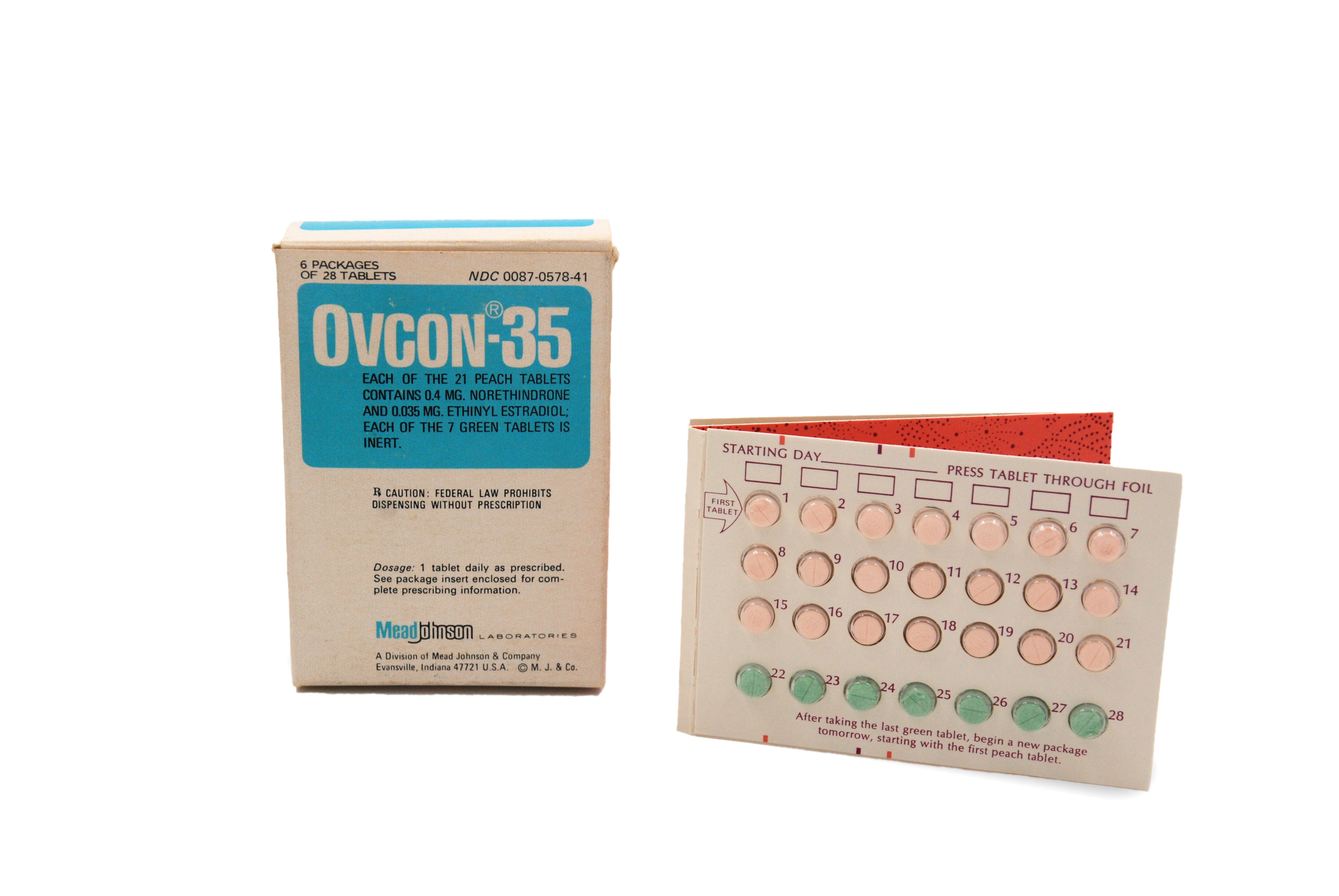 Museum of Contraception and Abortion